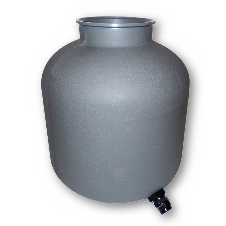 Model 71623 Replacement 16" Sand Filter Tank Only – Hydrotools Parts