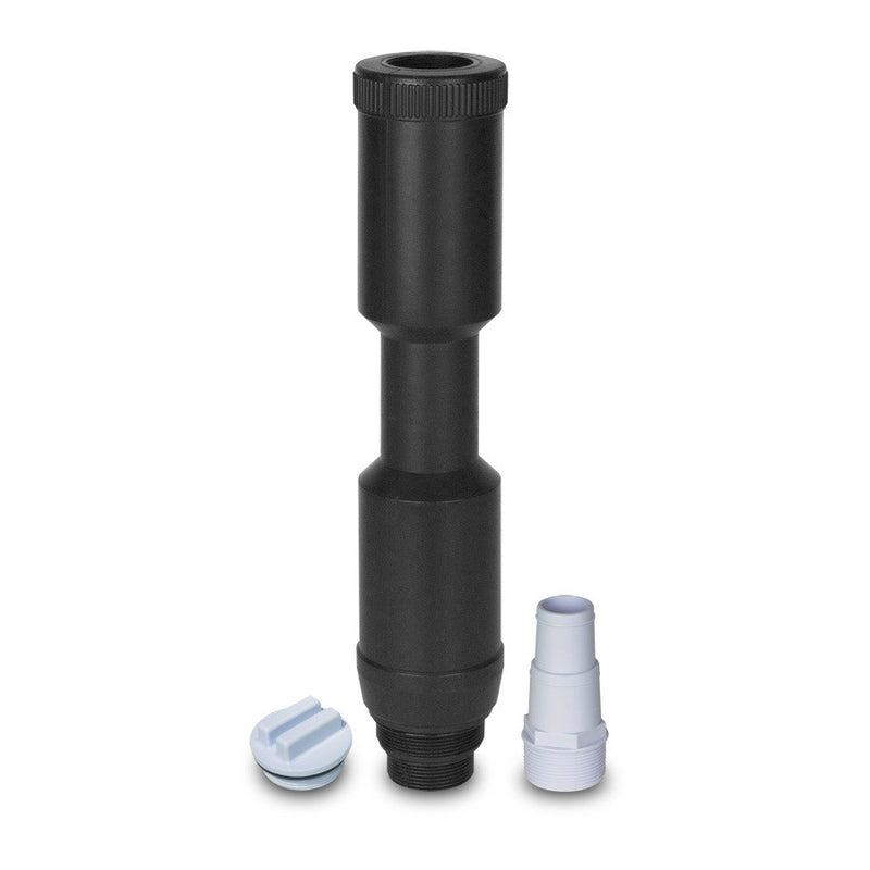 HydroTools Pool Products Replacement Parts and Refills