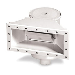 HydroTools Pool Products Replacement Parts and Refills